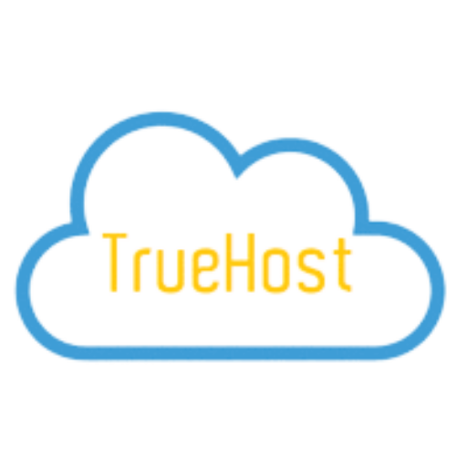 Truehost Cloud Status